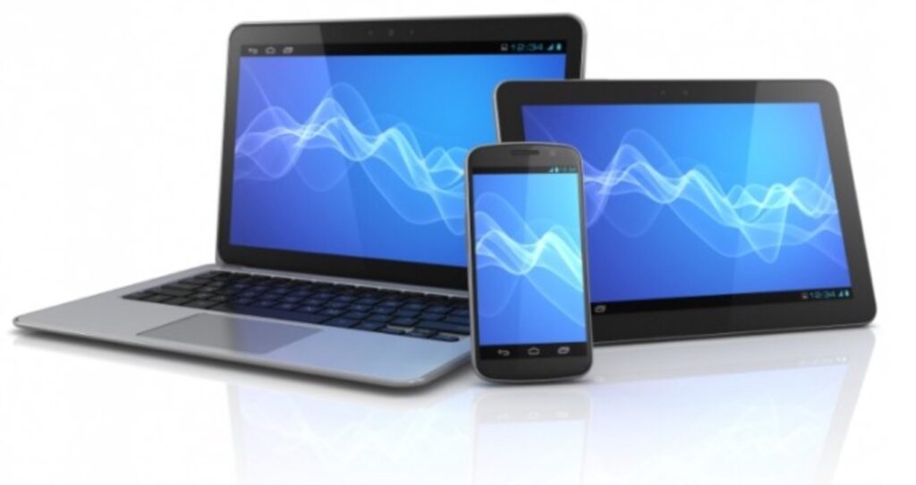 Computer Friendly – Low cost IT support and training in St Albans ...