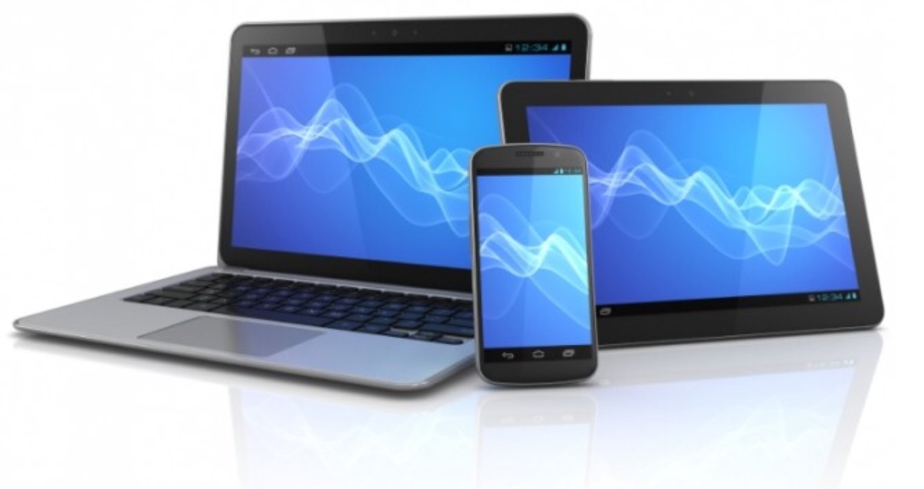 Computer Friendly – Low cost IT support and training in St Albans ...