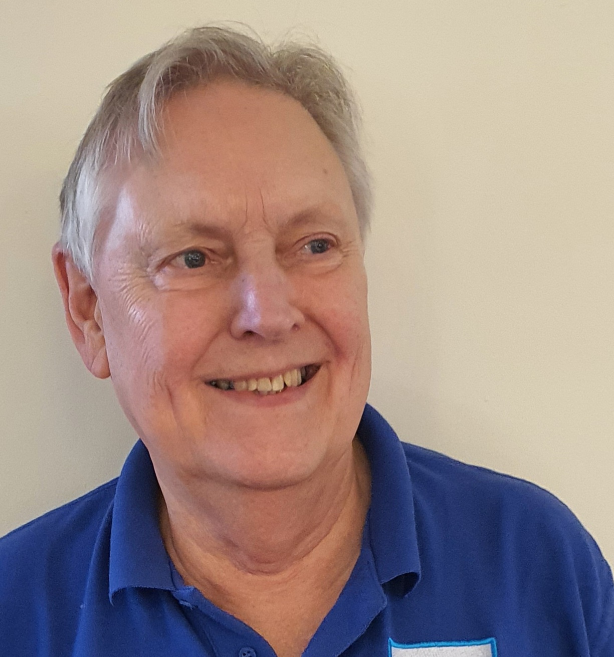 Venues – Computer Friendly